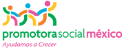 Promotora Social México