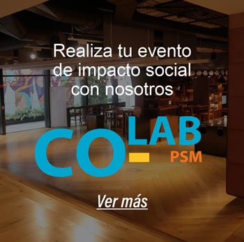 PSM | Promotora Social México | Inversión de impacto