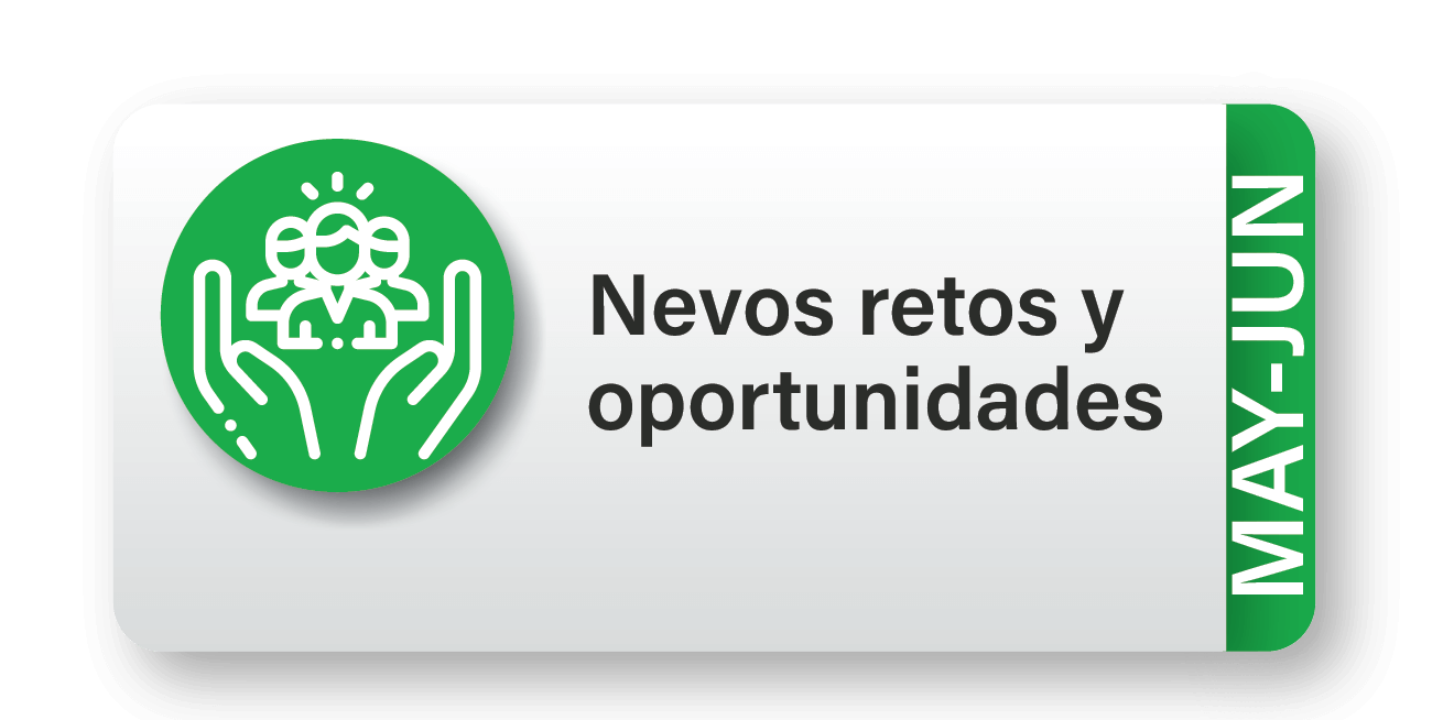 PSM | Promotora Social México | Inversión de impacto